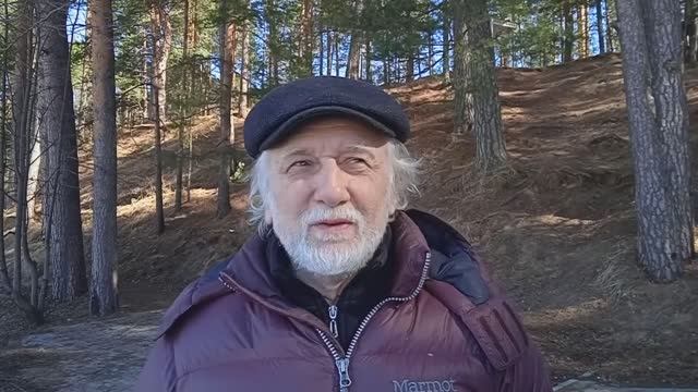 Карма денег. В чем секрет успеха.