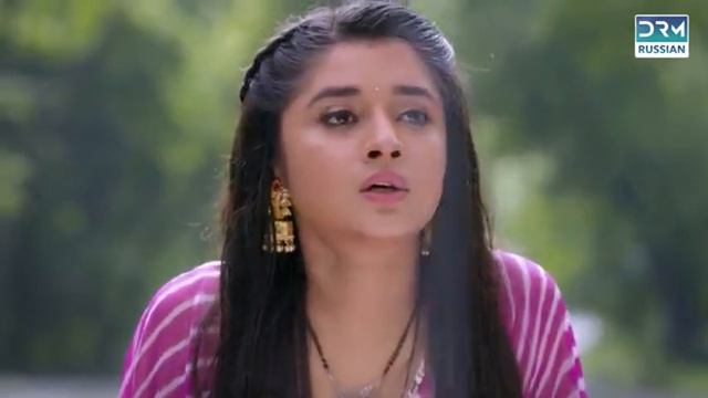 Гуддан. У тебя не выйдет! 276 серия (сериал, 2018)