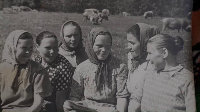 31.03.2026_Иворъёс