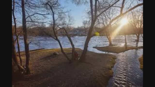 1 апреля - Дарья Грязная. Народные приметы и традиции