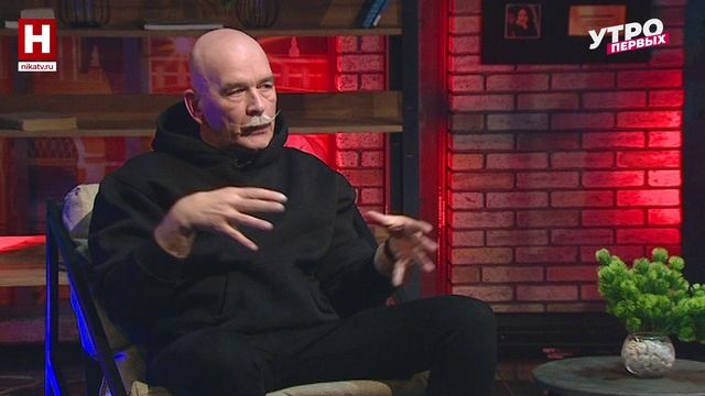 «Чёрный монах» Чехова | МОТАЙ НА УС