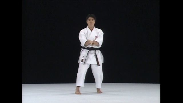 Сейсан Вид спереди