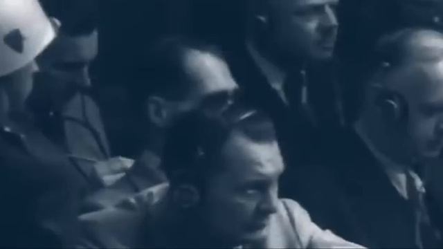 Что_сказали_нацисты_перед_казнью_и_почему_они_смеются