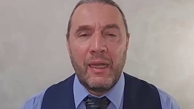 Демография в России. Прогноз - Максим Шингаркин