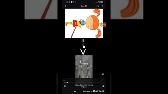Komputersem жалуется что не грузится видео и он хочет в Сингапур 23022026 [get.gt]