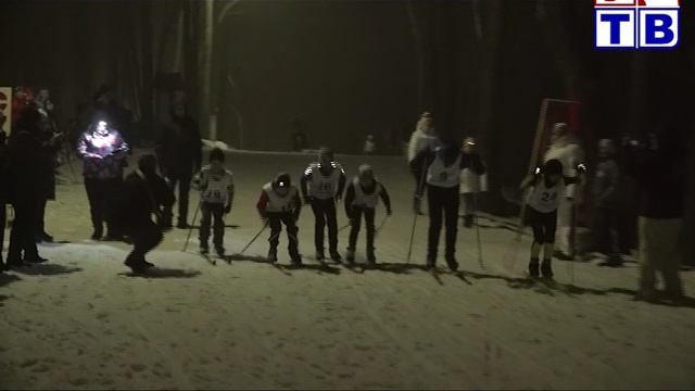 Наш город от 25 03 26