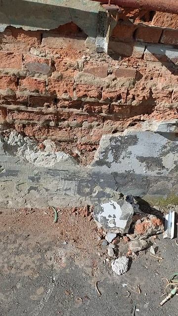 №1976 Двор П. Осипенко 48. 30 марта 2026 г., 15:46:01 VID_20260330_154527298