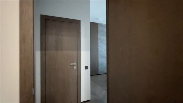 г. Санкт-Петербург,Петроградский р-н,коса Петровская,д. 6,к. 1,стр. 1