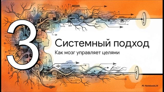 Биология 9 класс параграф 50 Врождённое и приобретённое поведение конспект
