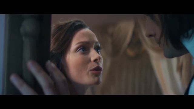 Martin Verdi "Признание в любви" из мюзикла Мелодия зеркал" (feat. В.Балан,  В.Ревнюк)