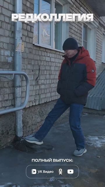 «Вот здесь Швейцария, а через метр — уже Косово»