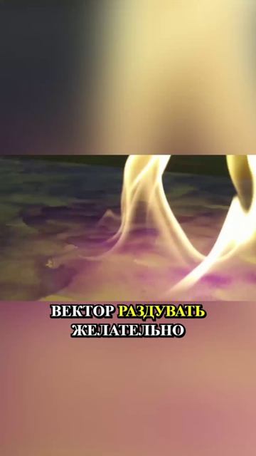 Спирт в покраске мебели ?