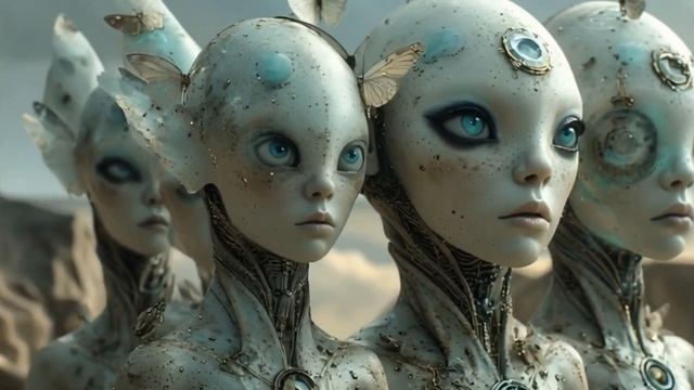 Чёрное во тьме