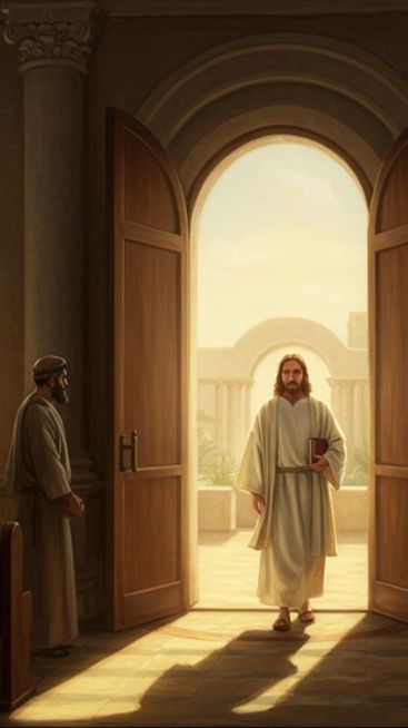 Не останавливайся.