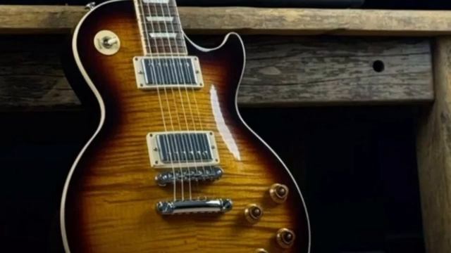 Минусовка старой школы Easy Soul в тональности C 95 bpm