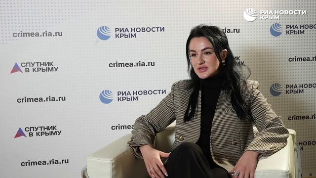 Крымским вином чаще всего интересуются страны СНГ и Юго-Восточной Азии.
