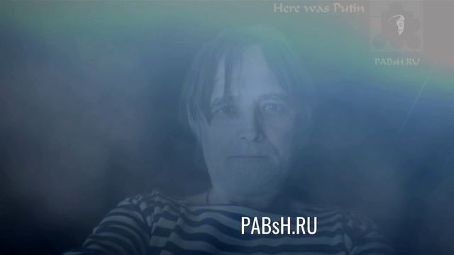 Где потерялся снова я...