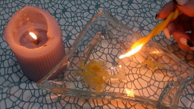 От чего 🕵️♀️ Вы готовы освободиться? 🪔И что приобрести?🎁💰