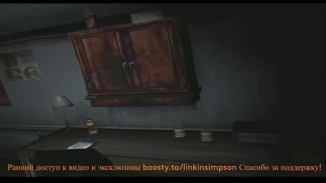 Я очень переживаю, теряю много подписчиков Бусти, не знаю что делать! Подкаст 31 марта 2026