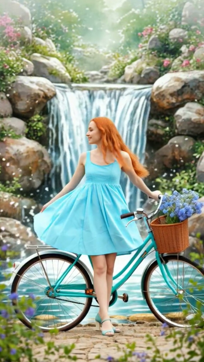 ДОБРЫЙ ВЕЧЕР! РЕЛАКС.