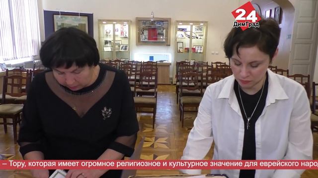 Главные новости любимого города. 01.04.2026