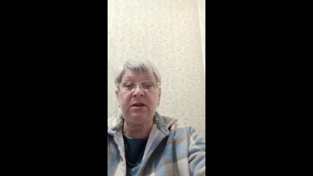 Геноцид и форма пыток  4 мес. зимы при отключении электричества  город Касли