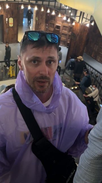 Трейлер большого фильма про Вьетнам