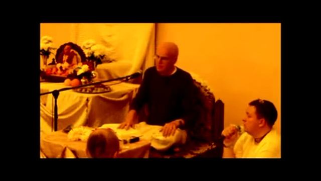 2   Лекция ЕМ Рохини сута прабху в ДкЖ С Пб  18 12 12    1ч