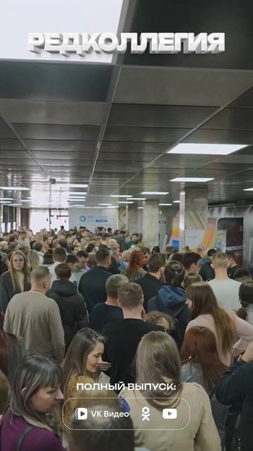 Почему все меньше водителей троллейбусов?