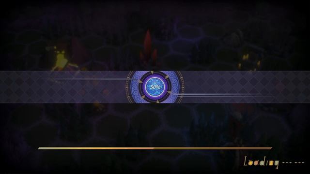 依盖之书 book of yog walkthrough №21