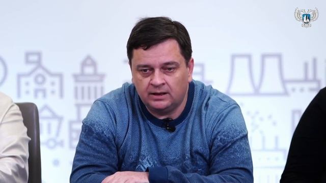 Отопительный период 2025–2026 в большей части республики завершится в первой декаде апреля