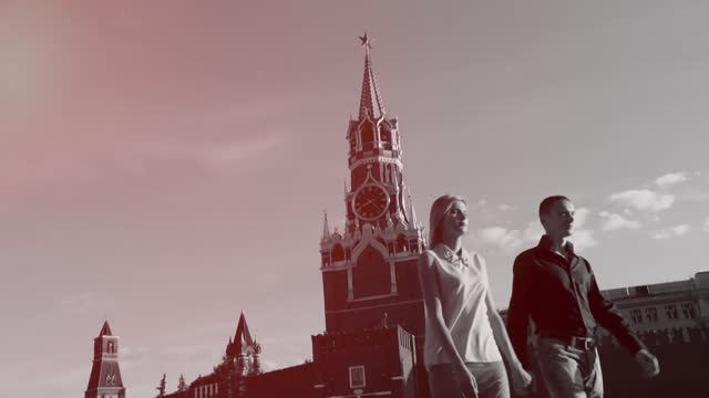 История любви, свадебный ролик. видеосъёмка и монтаж, видеооператор на свадьбу