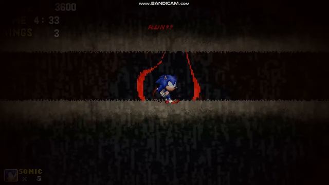 Вот такое Офигенное Ускорение