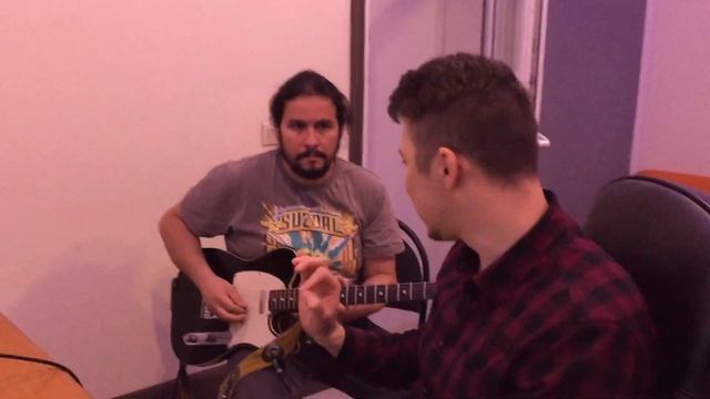 Следите за тем, как снимается мюзикл "Мелодия зеркал". 18+