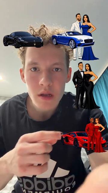 Мы все сможем