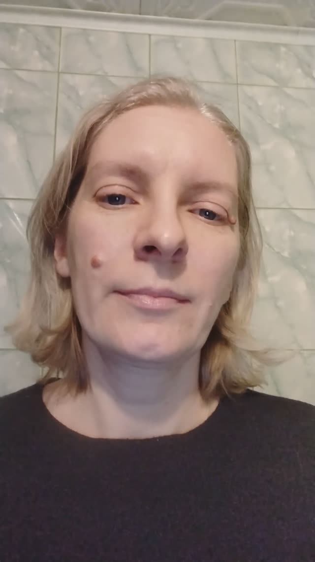 отказ от сахара