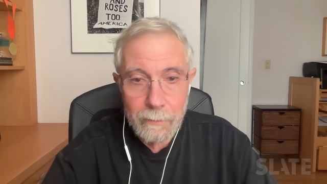 Как правительство и президент США могут зарабатывать на войне в Иране и во всем мире