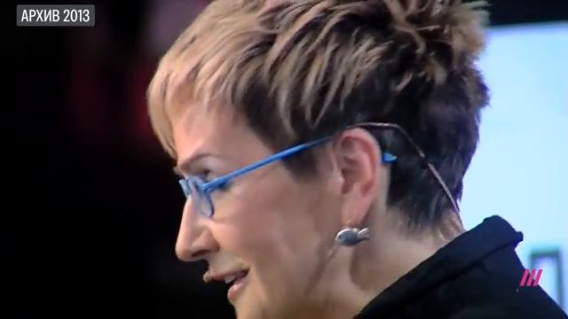 Что на самом деле известно о русской национальной одежде?