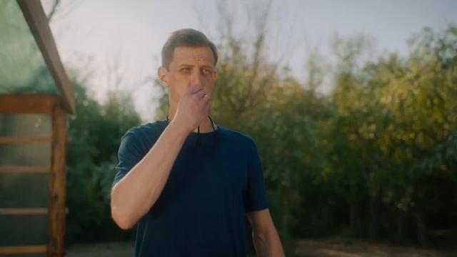 Светофоровы — в путь!