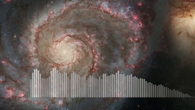 Relax Field (Relax Space)