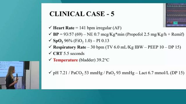 Managing Temperature in clinic Fabio S Taccone ISICEM 45
