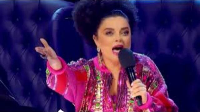 Концерт Наташи Королёвой в Краснодаре вызвал негодование зрителей