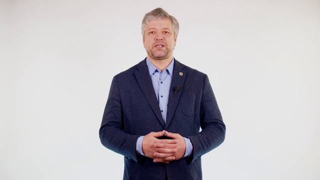 ИИ-трансформация производства промо