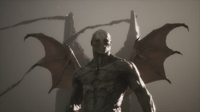 Mortal Shell II — первое геймплейное видео