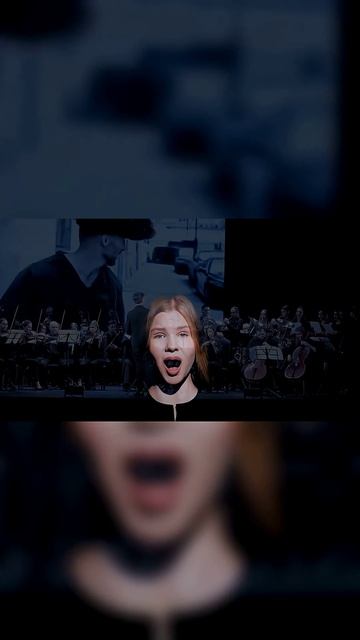 When Music Becomes Cinema | Live Cut