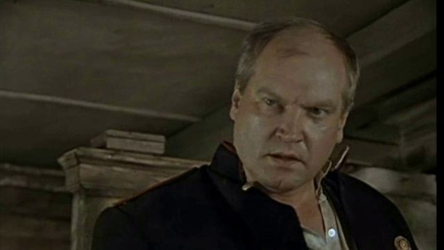 ВСЕ БЫЛО УЧТЕНО...