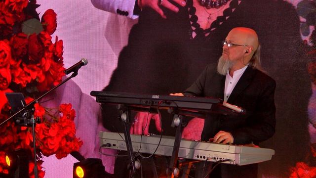 Только тебе