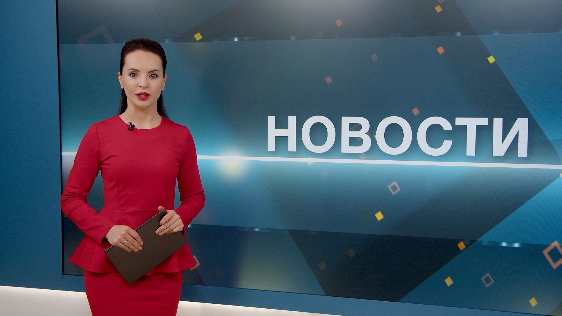 Новости 01.04.2026