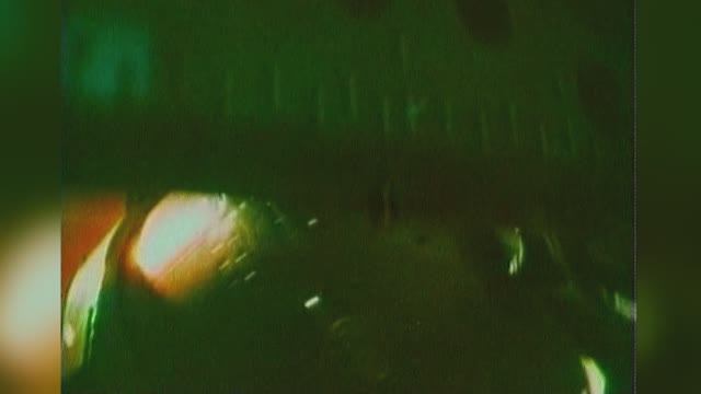 День космонавтики на телеканале ТОЧКА.РФ