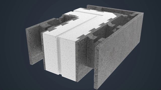 ThermoBlock ТБУ400